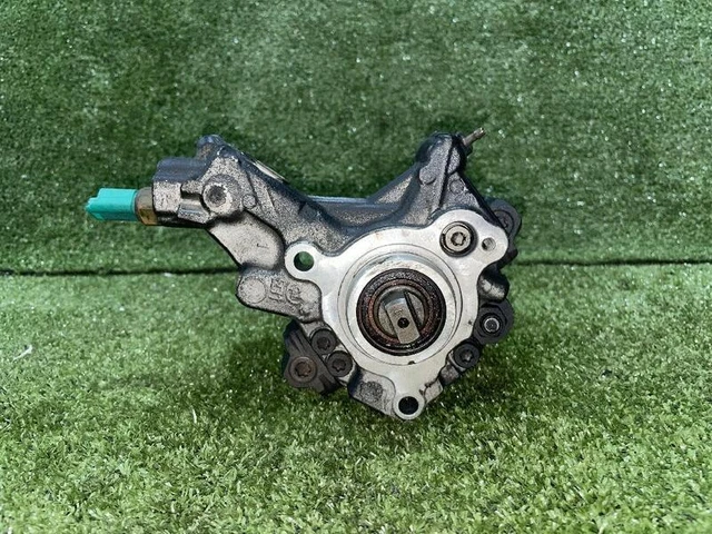 9424A000A POMPE INJECTION diesel pour PEUGEOT 407 2.0 16V HDI CAT (RHR ...