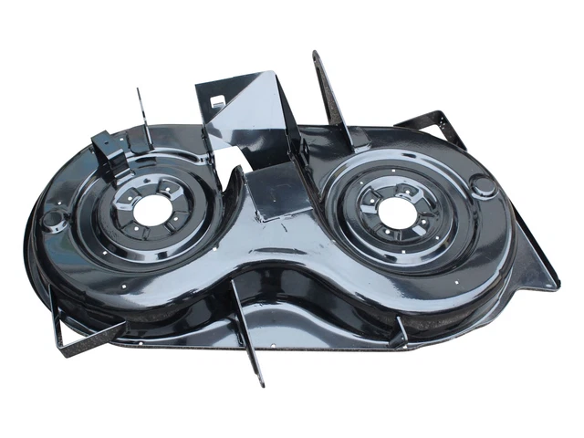 CARTER DE FAUCHEUSE 102cm adapté pour Concord T13-102 Tracteur de ...