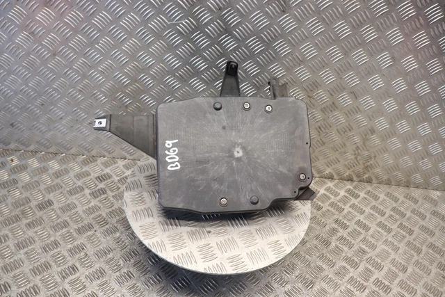 FORD KUGA MK2 Engine Ecu Cage Holder Housing Av61-12A532-Ac 2017-2019 ...