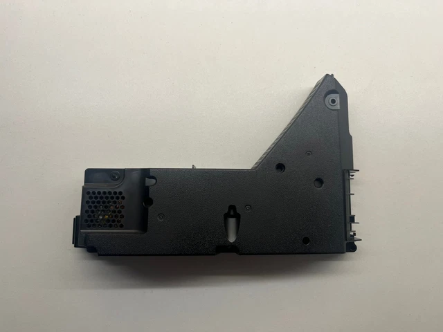 ORIGINAL/ GENUINE OEM Sony PlayStation 5 Power Supply, ADP-400DR ...