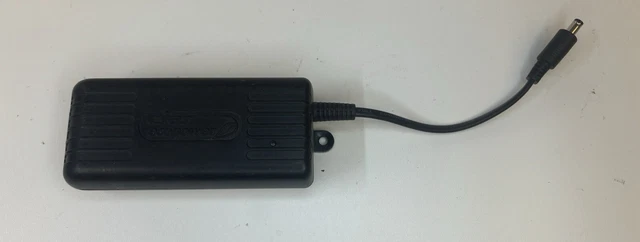CIAR PS11 TRANSFORMER Power Supply Electric Recliner Used By Natuzzi ...