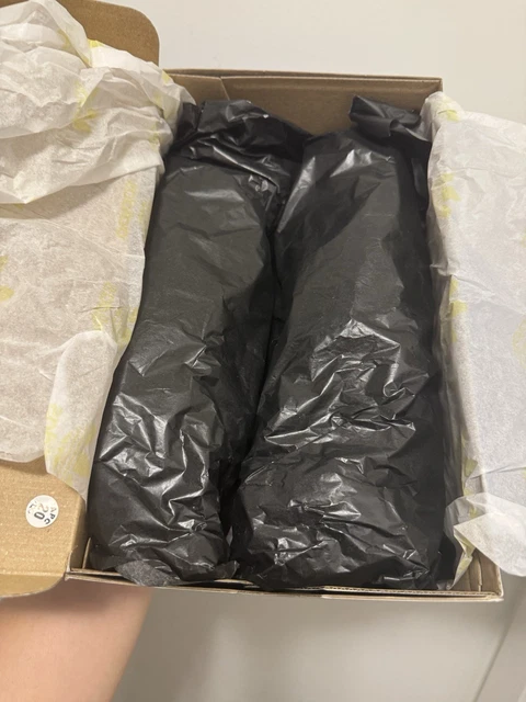 ADIDAS SAMBA OG preloved red leopard Women Size 7.5,8,8.5,9,9.5,10,10.5 ...