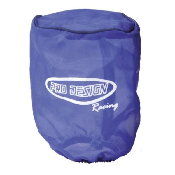 PRO DESIGN PD220C Pro Flow Pre-Filter $48.47 - PicClick CA