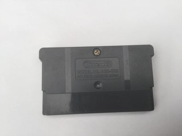 🌟FINDING NEMO🌟NINTENDO GAME Boy Advance🌟Gba🌟Sp🌟Ds🌟Fast Uk🇬🇧Postage🌟 £9. ...