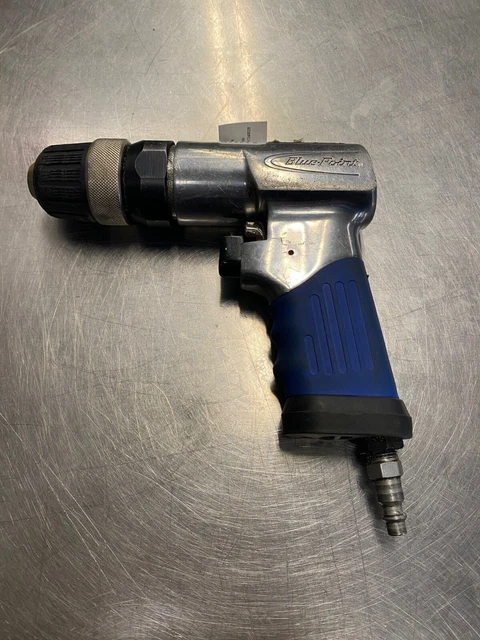 BLUE-POINT AT3000 AIR drill 3/8" $129.99 - PicClick CA