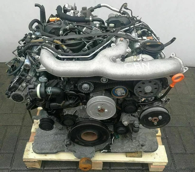 2 7 Tdi Audi A6