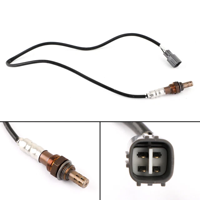 DOWNSTREAM O2 OXYGEN Sensor Pour Outback Impreza/Legacy Forester/234 ...