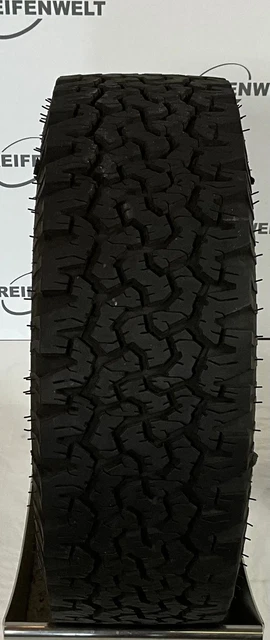 PNEUS HIVER 235/60 R16 100 S INSA TURBO OFFROAD 2022 11mm EUR 98,00 ...