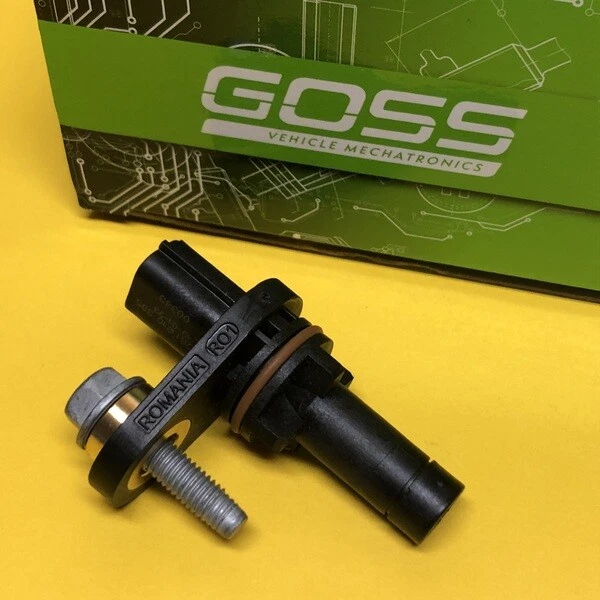 CRANK ANGLE POSITION sensor for Holden VE COMMODORE 3.6L 06-09 LY7 LE0 ...