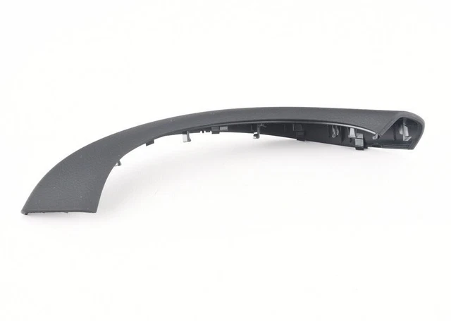 GENUINE BMW X1 F48 F49 X1 16d 18d 18dX 18i 18Li Trim Door Pull Left ...