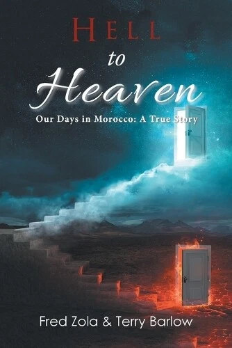 TERRY BARLOW FRED Zola Hell to Heaven (Poche) EUR 18,18 - PicClick FR