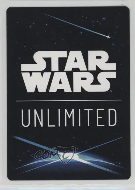 2024 ANAKIN'S INTERCEPTOR Where the Fun Begins #410 $3.88 - PicClick CA