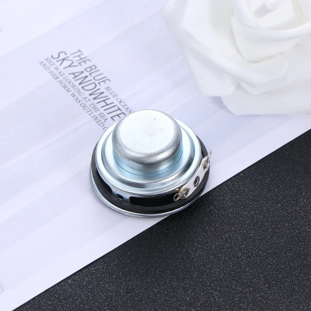 SPEAKER WIRELESS SPEAKERS with Usb Input Portable Subwoofer £8.35 ...