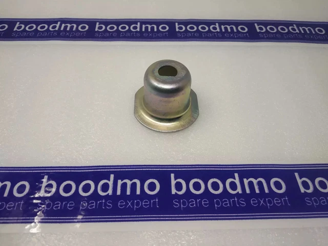 REBOUND STOPPER FOR SUZUKI OMNI 1ST GEN, OMNI 2ND GEN, OMNI 3RD GEN ...