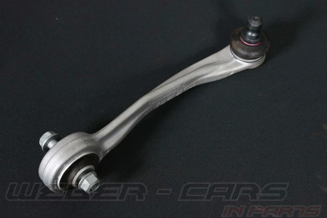 8K0407510N TRAGLENKER LENKER rechts hinten oben Vorderachse Audi A4 8K ...