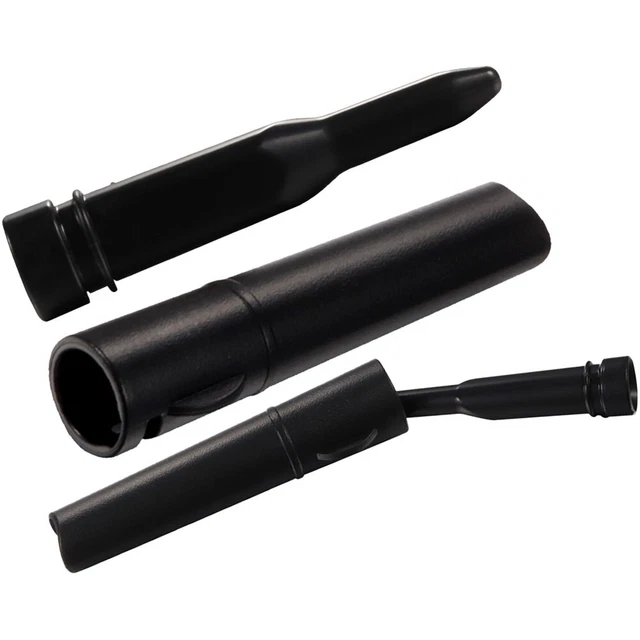 BUSE À VAPEUR performance améliorée tube inférieur pour Delonghi ECO310 ...