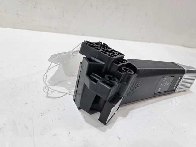 HYUNDAI KONA LINE SX2 2023-2026 Auto Gear Stick Shifter OEM Genuine ...
