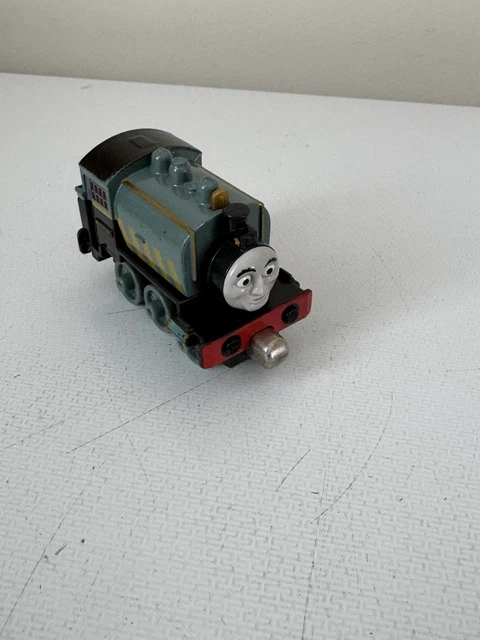 THOMAS THE TANK Engine Take and Play PORTER Engine £5.92 - PicClick UK