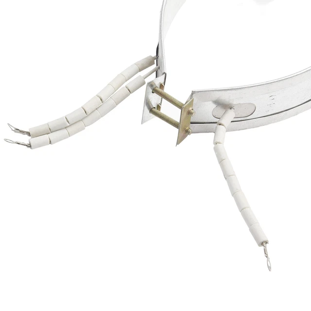 PREMIUM 220V 700W Electric Cooker Heating Element Long lasting ...