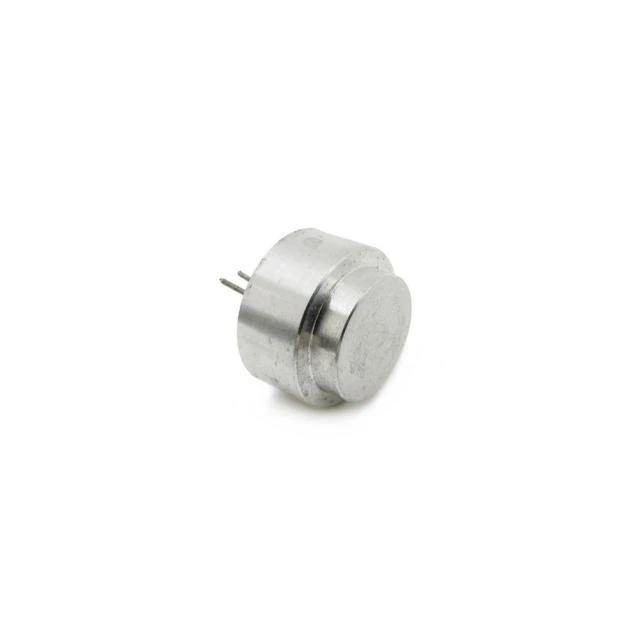 CAPTEURS À ULTRASONS émetteur-récepteur intégré étanche diamètre 16 mm 40 kHz sonde L EUR 4,42 ...