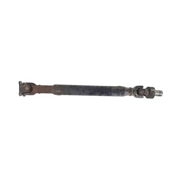 arbre-transmission-arri-re-suzuki-grand-vitara-1-6-78kw-2008-eur-269-58
