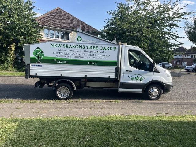 FORD TRANSIT TIPPER £12,700.00 - PicClick UK