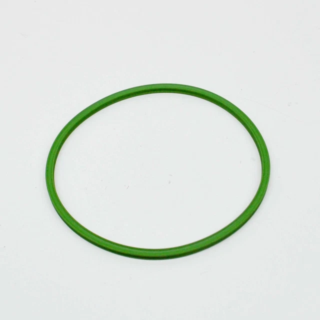 NEW MERCEDES-BENZ SLK R171 Fuel Filter To Tank Seal Ring A1714710279 05 ...