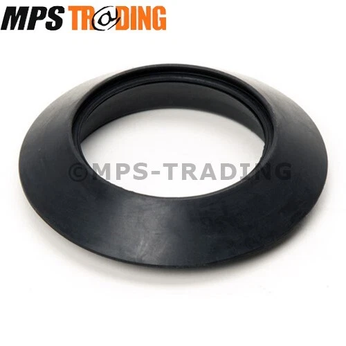 LAND ROVER DEFENDER TD5 TDCI 1998-16 Fuel Filler Neck Grommet NTC5916 ...
