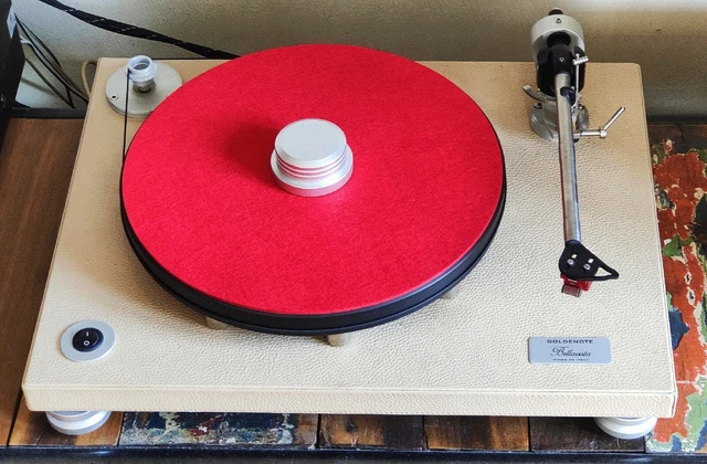 PLATINE GOLD NOTE, bras B1 titanium EUR 1.195,00 - PicClick FR