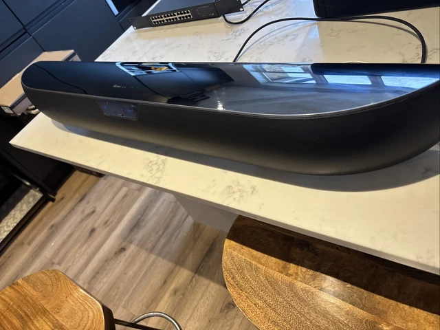BOWERS & WILKINS Panorama 2 HiFi Home Audio Soundbar Speaker £136.66 ...