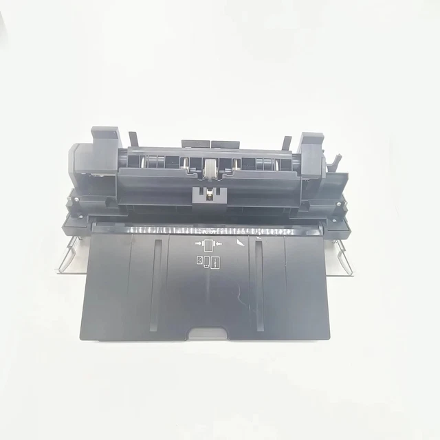 DUPLEXER FEEDER ASSEMBLY fits for Epson XP-15050 XP-15081 XP-15010 XP ...