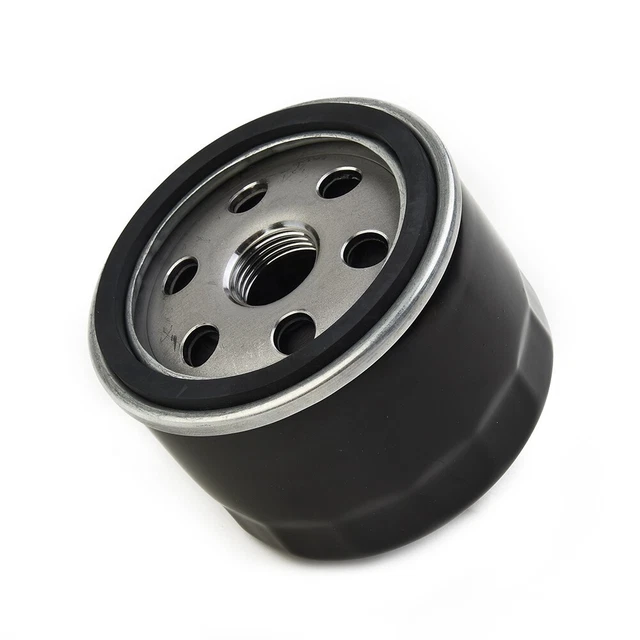 ENGINE OIL FILTER Replacement for Kawasaki 490657007 Superior and Durability £15.65 - PicClick UK