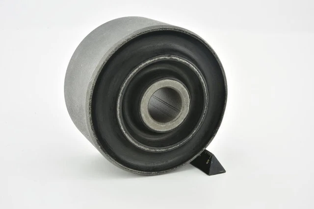 FRONT ARM BUSHING For MERCEDES BENZ 230 G,GE Bushings EUR 23,03 ...