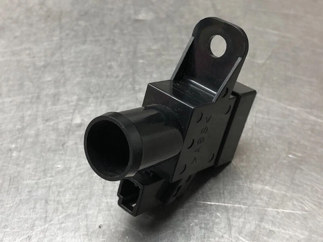 INNENTEMPERATUR SENSOR NISSAN Juke (F15) SUV 1.2 DIG-T 16V (HRA2DDT ...