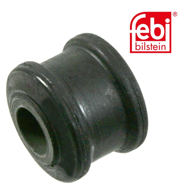 FEBI ANTI ROLL Bar Bush - 07200 [AU] EUR 4,45 - PicClick FR