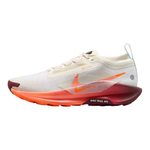 NIKE PEGASUS TRAIL 5 Gore-Tex Women's Trainers £137.19 - PicClick UK