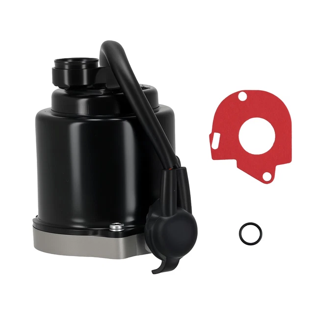 ABS BRAKE BOOSTER Pump Motor for Toyota 4Runner Lexus GS300 SC 430 ...