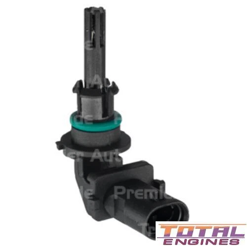 PAT PREMIUM AIR Temprature Sensor fits Mini Countryman R60 1.6L 4Cyl ...