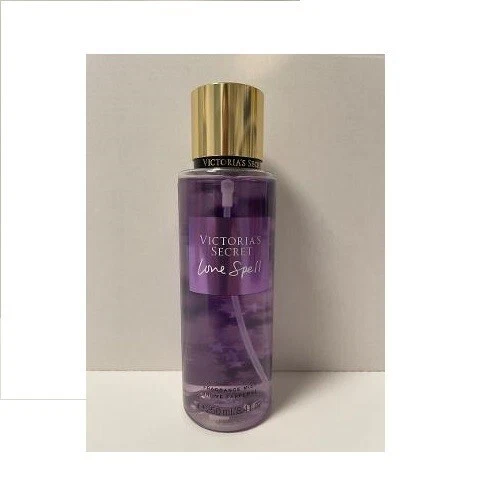 Victorias Secret Love Spell Body Mist Körperspray 250ml Eur 21 65