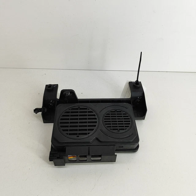 KIA EV6 CV Motorgeräuschsteuergerät 96390-GI200 2021 26554140 EUR 130 ...