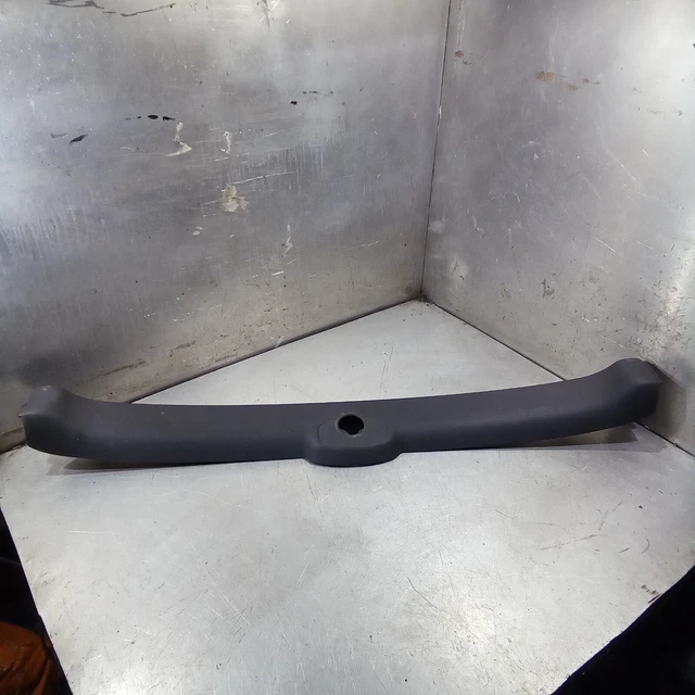 AUDI TT MK1 8N 1998-2006 Convertible Upper inner Roof Cover Panel Trim ...