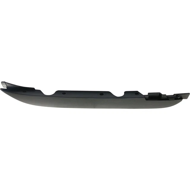 LR026537 SPOILER FACILE da installare per Range Rover Evoque EUR 32,70 ...