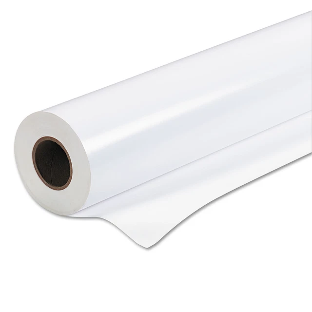 EPSON PREMIUM SEMI-GLOSS Photo Paper, 170 g, 36 EPSON PREMIUM SEMI-GLOSS Photo Paper, 170 g, 36