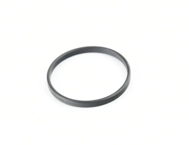 NEUF BMW X3 F25 Profil De Refroidissement Moteur Joint 11538658571 ...