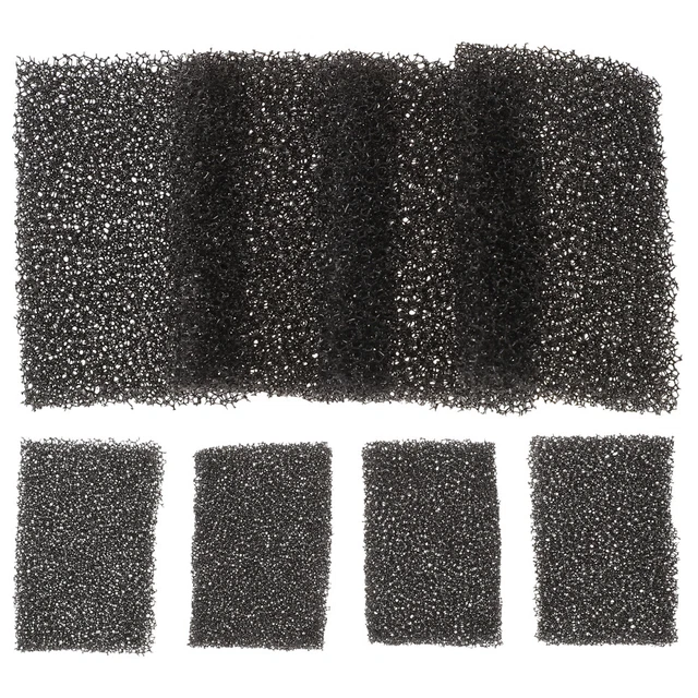 16 PZ SPUGNA trucco danni pu spugna cicatrici cura Halloween EUR 5,98 ...