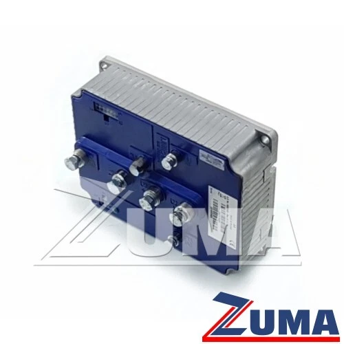 FITS JLG 1600346 - NEW Sevcon Drive Controller $899.00 - PicClick