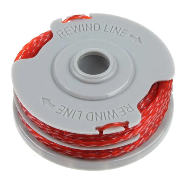 DOUBLE AUTOFEED SPOOL and Line pour Flymo FLY021 fiable et efficace EUR ...