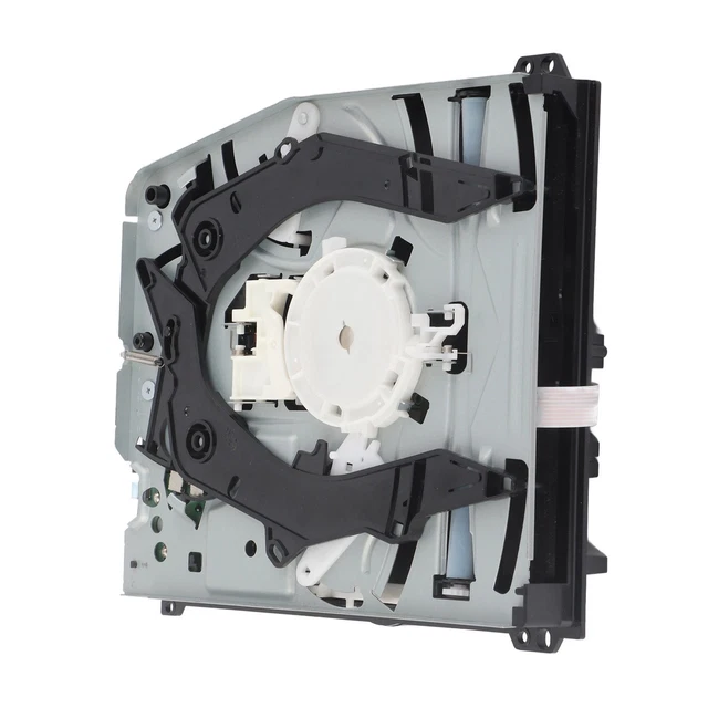 INTERNAL OPTICAL DRIVE Replacement Thin Optical Drive Dvd Optical Dr ...