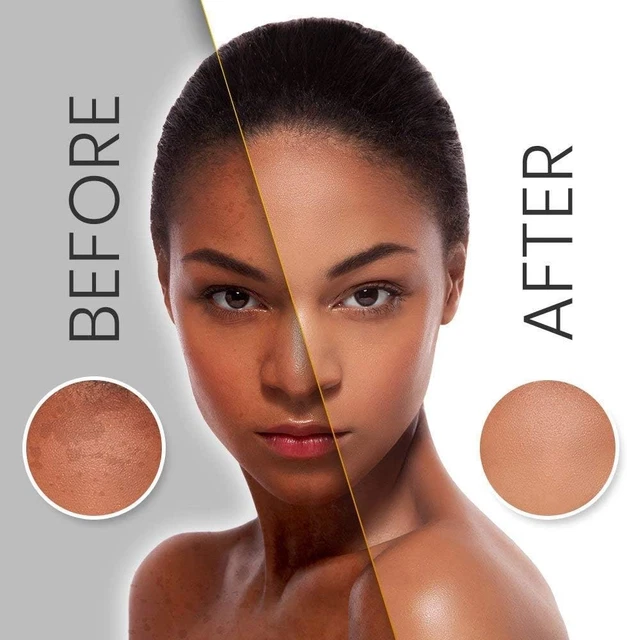 FIRST LADY PAPAYA Skin Lightening & Exfoliating Shower Cream 750ml ...