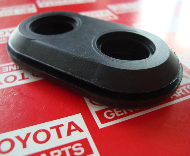 1968 1969 1970 1971 1972 Toyota Hilux RN10 2 Cargo Truck EUR 30,58 ...